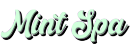 Mint Spa Sangli, Body to Body Massage Girls in Sangli, Massage Girls in ...